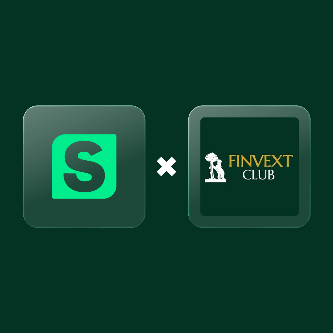 Torneo interuniversitario de Trading FINVEXT 2025 - Swiset